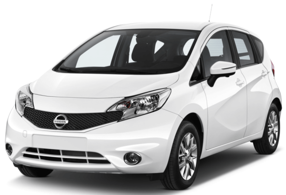 Girne Araç Kiralama, Kıbrıs Transfer, Ercan Havalimanı Rent A Car